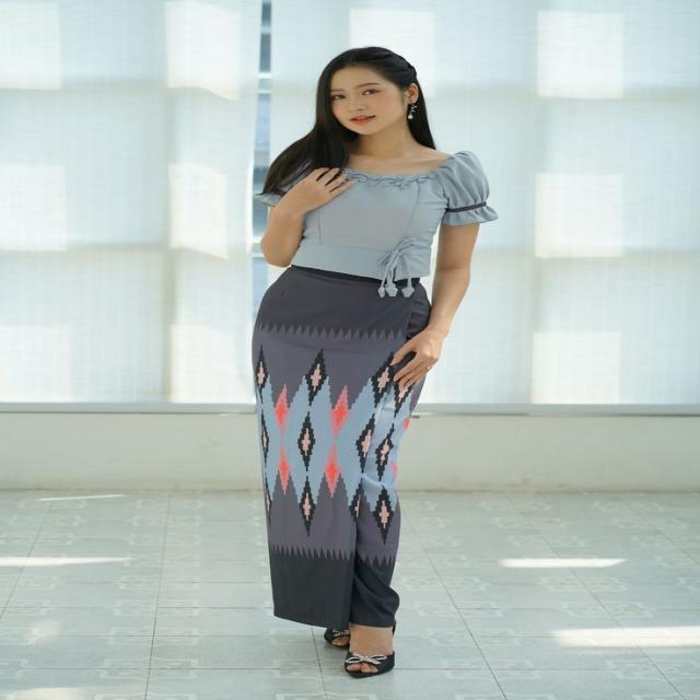 validation Object Detection Dataset by WahMaw