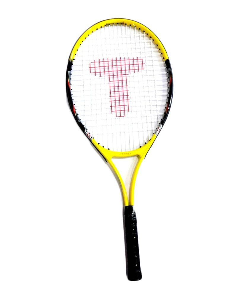 Lawn_Tennis Object Detection Dataset and Pre-Trained Model by Codegnan