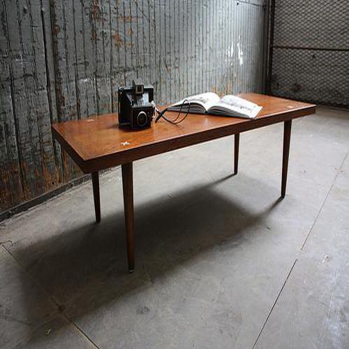 Object Detection Furniture Object Detection Dataset And Pre Trained