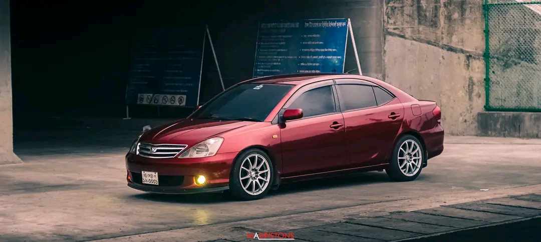 stumi - Roboflow Universe