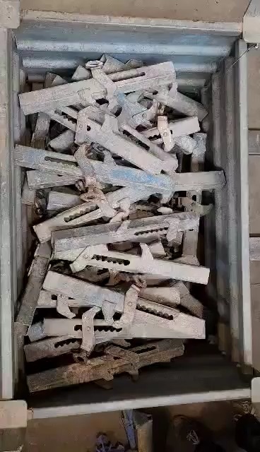 Pd Object Detection Dataset And Pre Trained Model By Esprit