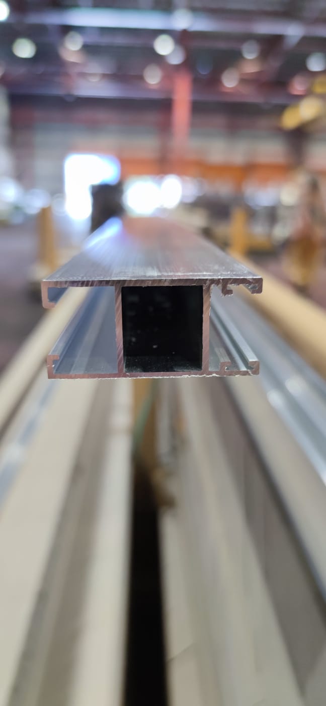 KLIL-Asgard Integration Object Detection Model by KlilProfiles