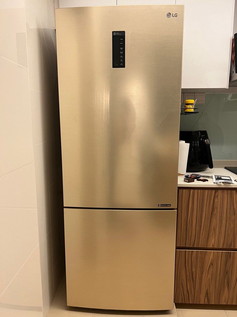 refrigerator Object Detection Dataset by Nguyn Minh Thnh