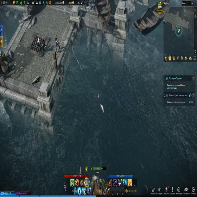 222 Object Detection Dataset by 1