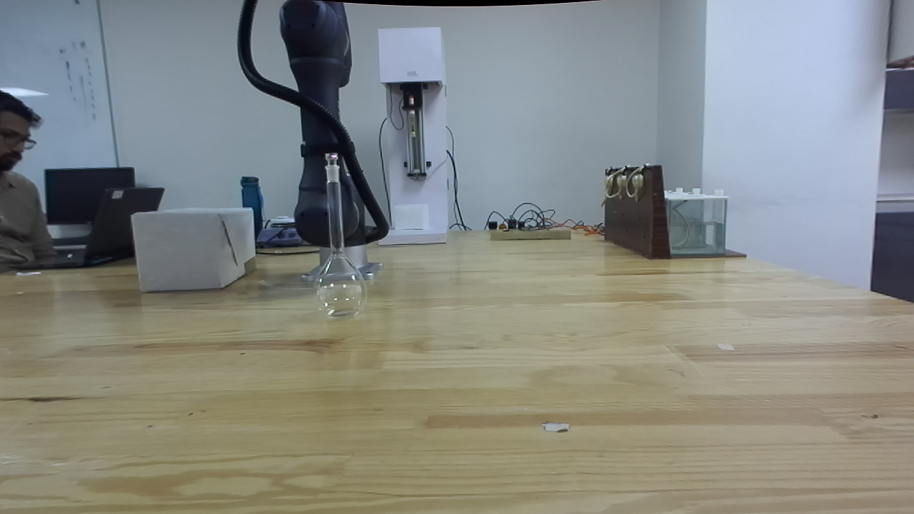 V4-flask-detection Object Detection Dataset by shravanti i