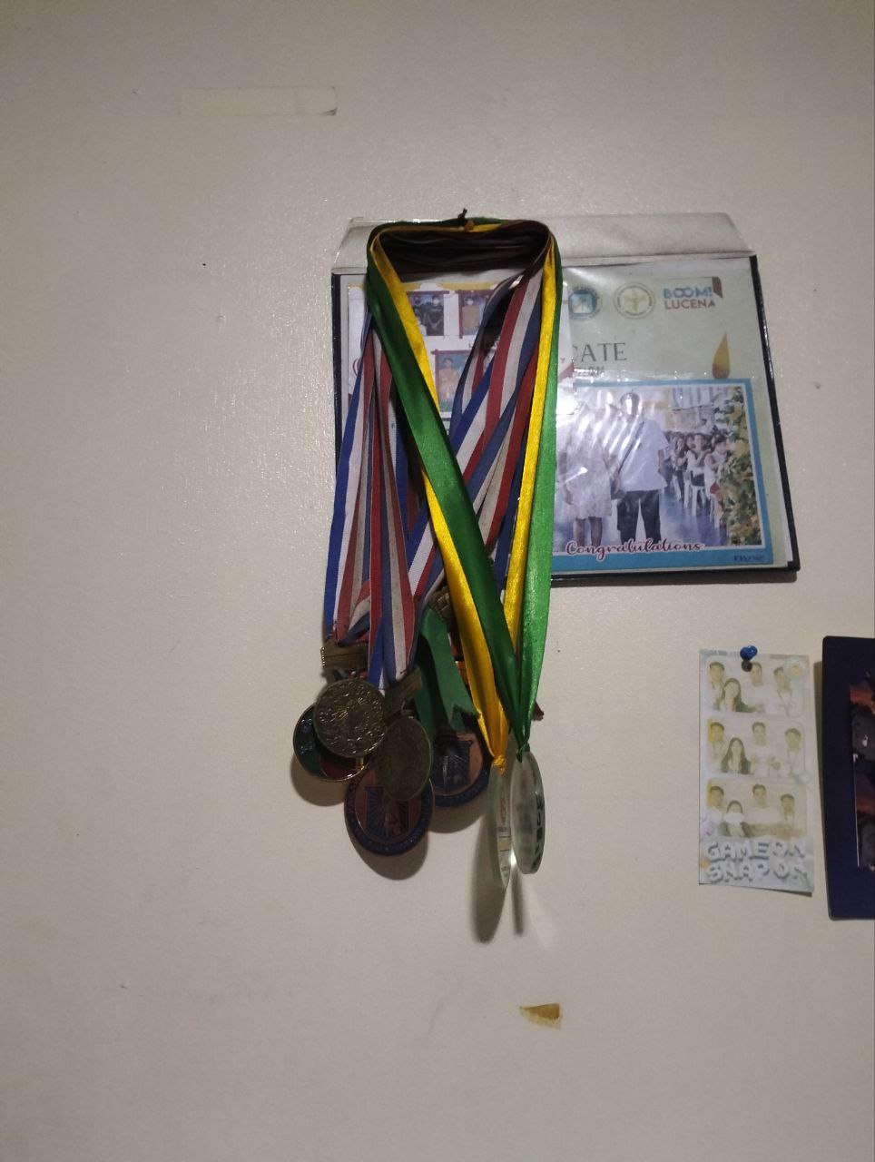 training (training-spwhz) - Roboflow Universe