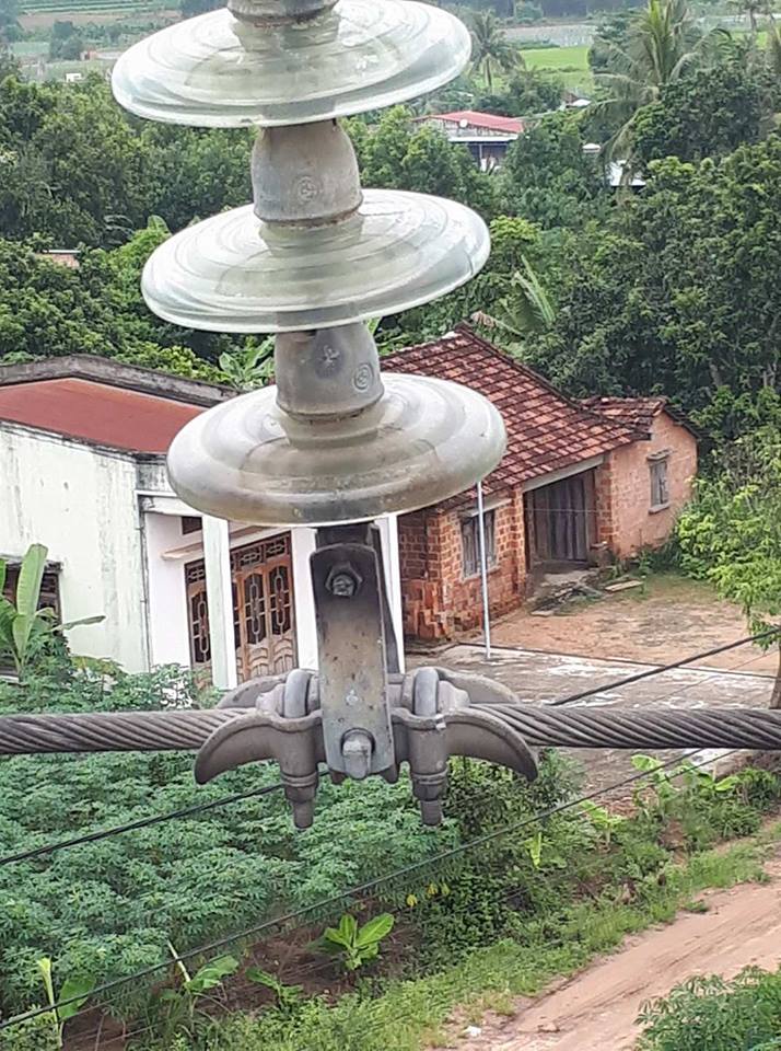 Cao the KTPC (cao-the-ktpc-udrjd) - Roboflow Universe