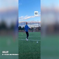 Football Players Detection Object Detection Dataset and Pre-Trained ...