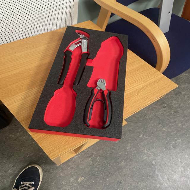 boxes-keypoints Keypoint Detection Dataset and Pre-Trained Model by boxkeypoints