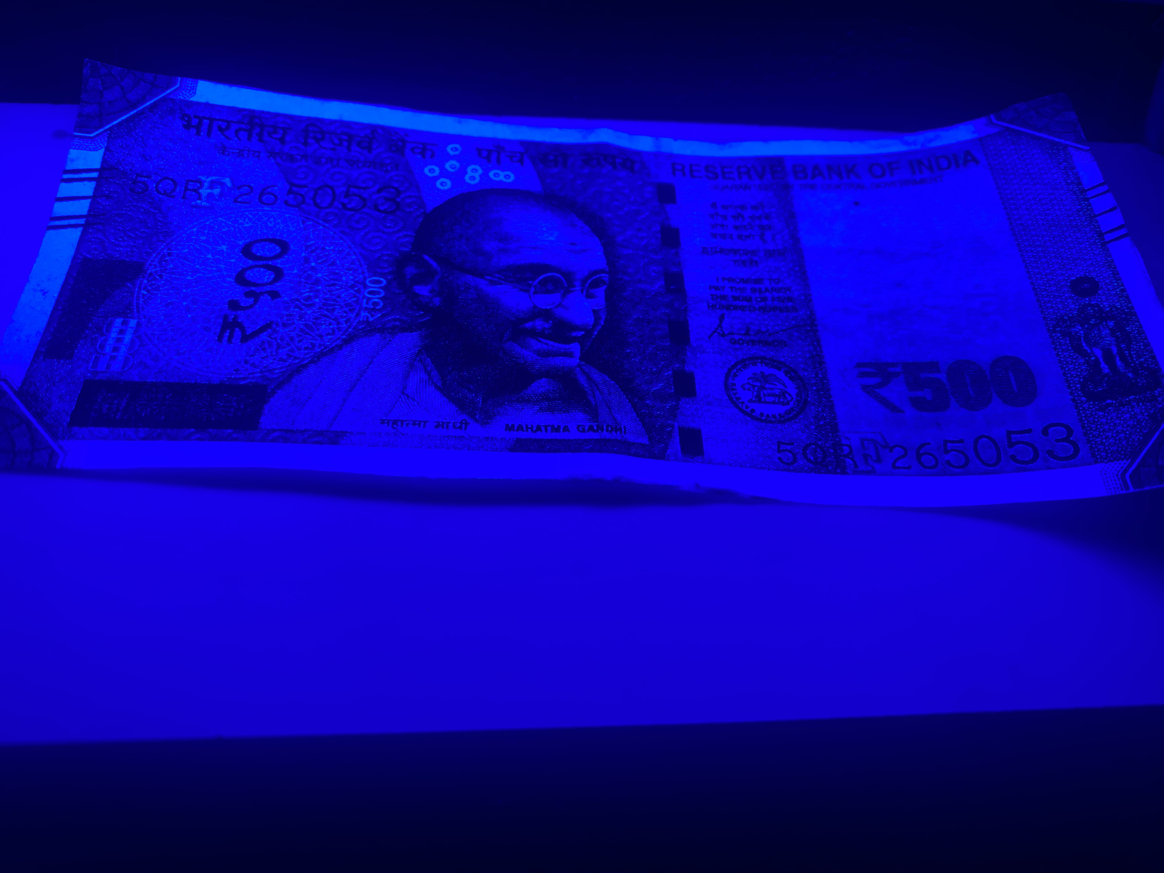 All Currency Dataset Object Detection Dataset And Pre Trained Model By