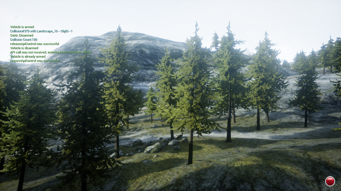 Trees (trees-wcz0y) - Roboflow Universe