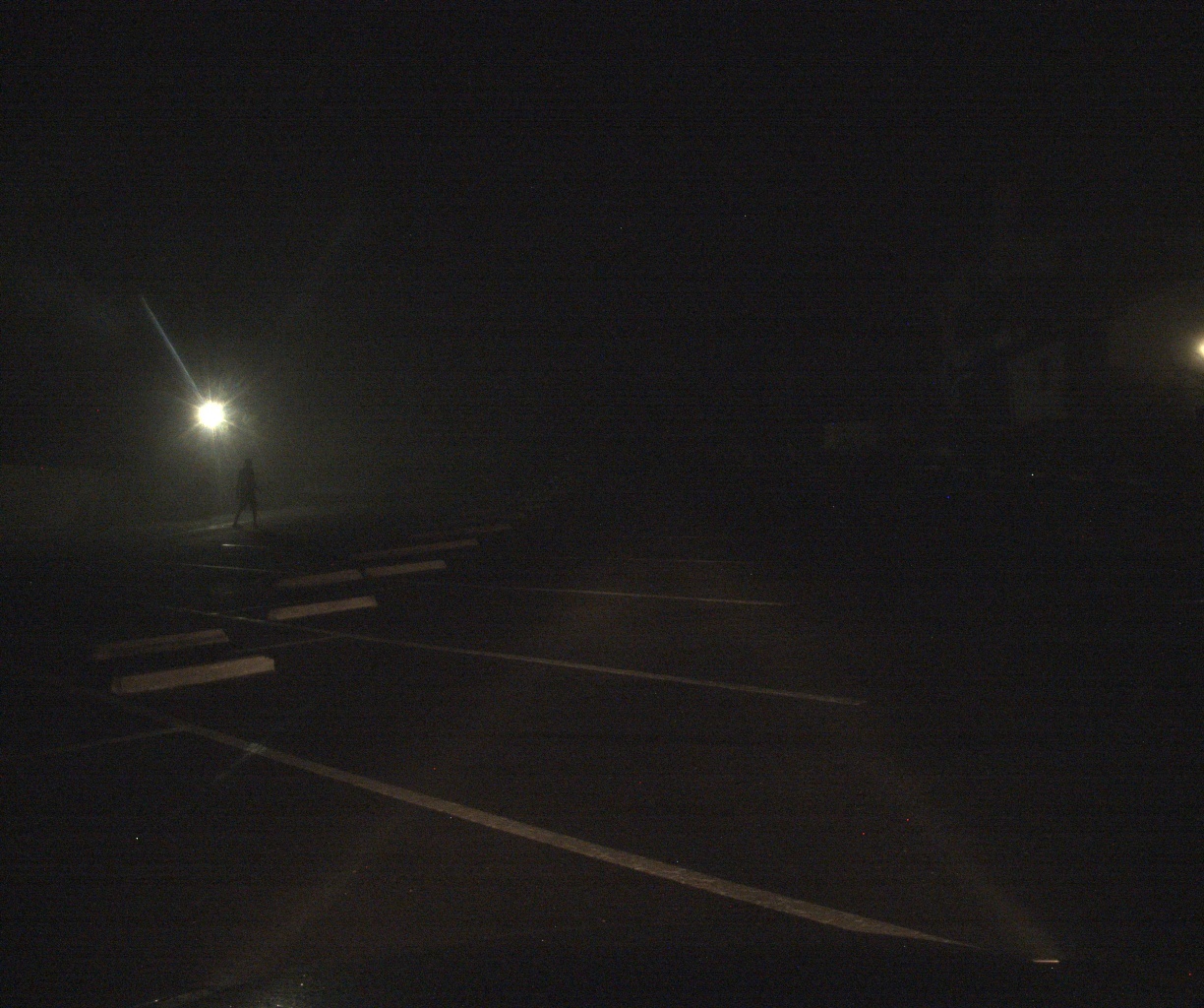 Rgb Persons Dataset Object Detection Dataset And Pre Trained Model By Adoucha