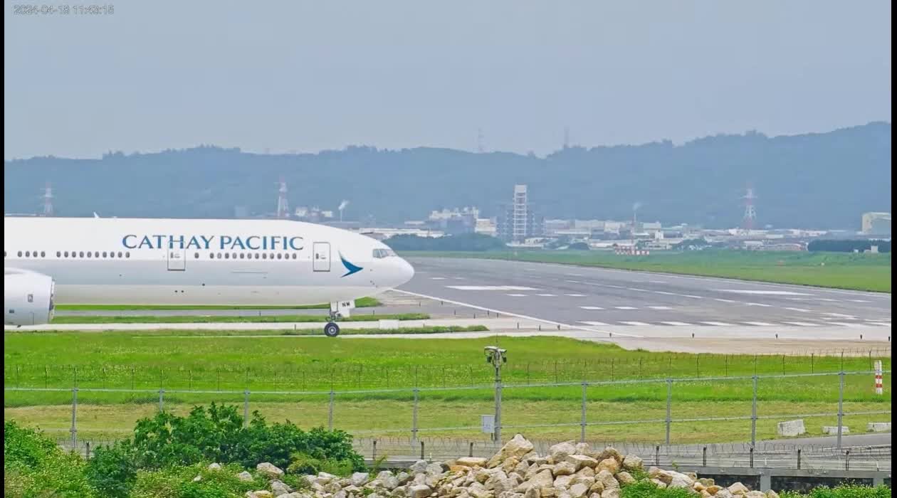 airplane Object Detection Dataset by smallsmoke