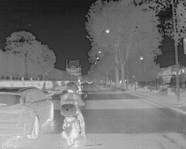 FLIR_2 Object Detection Dataset by project-sjmgr