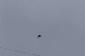 Drone (drone-pq0fg) - Roboflow Universe