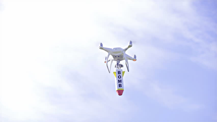 Drone_Payload Object Detection Model by keypoints