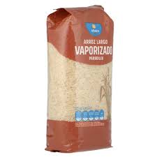 Custom Workflow Object Detection Object Detection Dataset by Supermercado