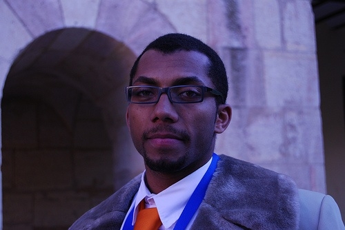 Demo Head Detection Object Detection Dataset By Harshwanjari