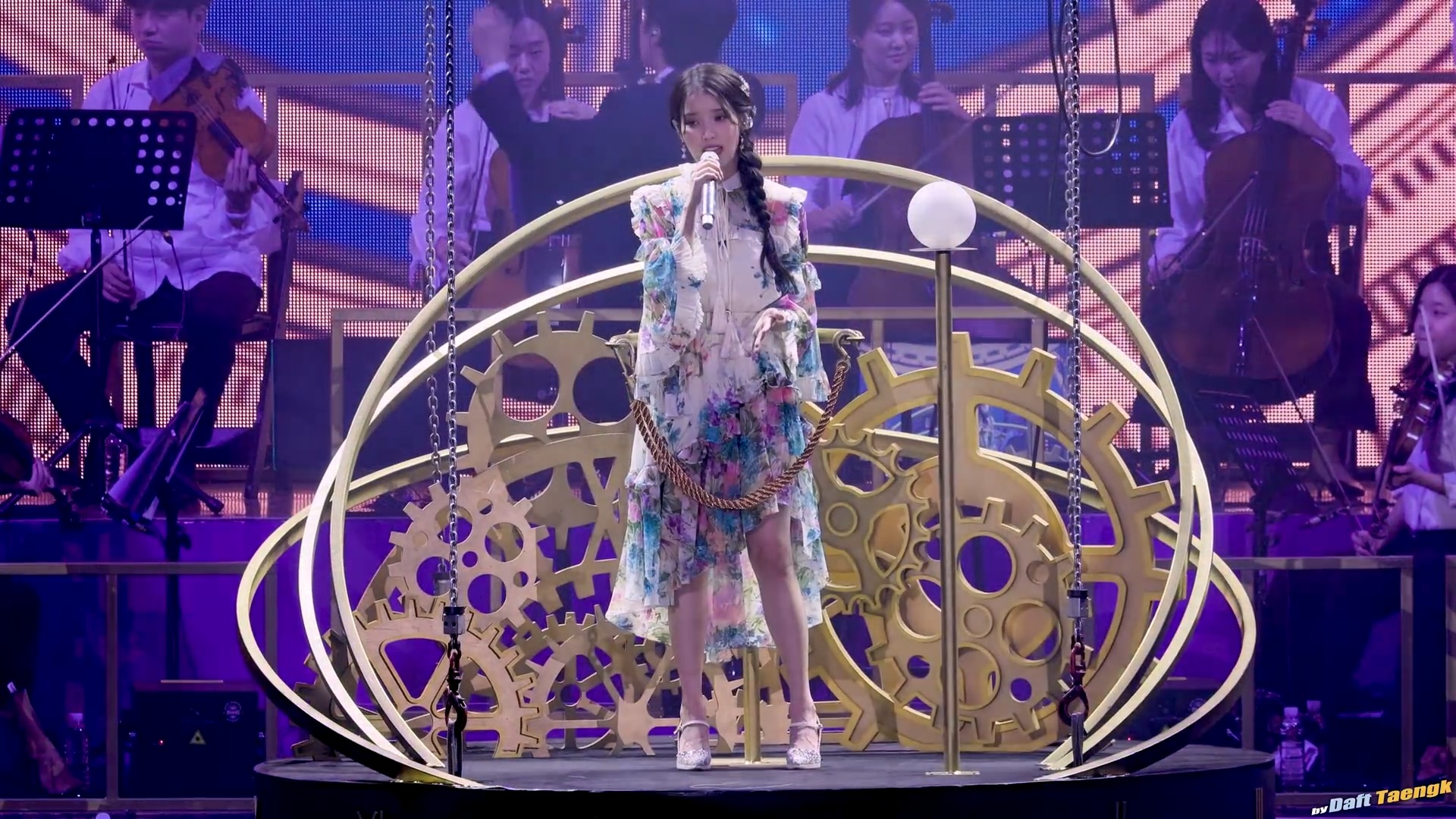 iu Object Detection Dataset and Pre-Trained Model by project-jnq8g