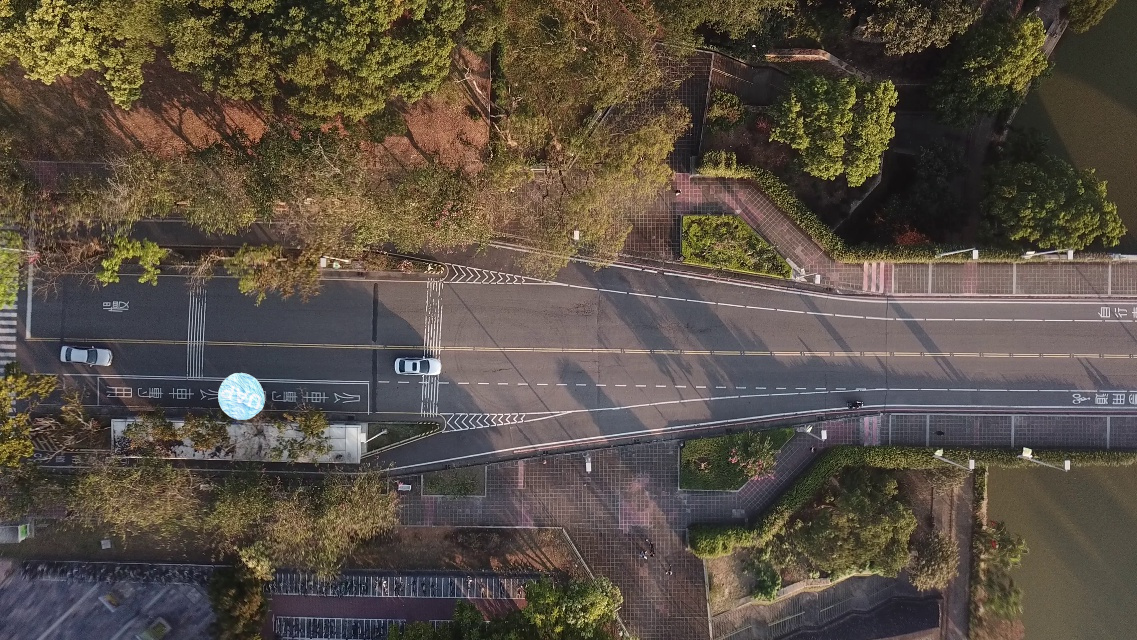 aaa (aaa-mxlgr) - Roboflow Universe