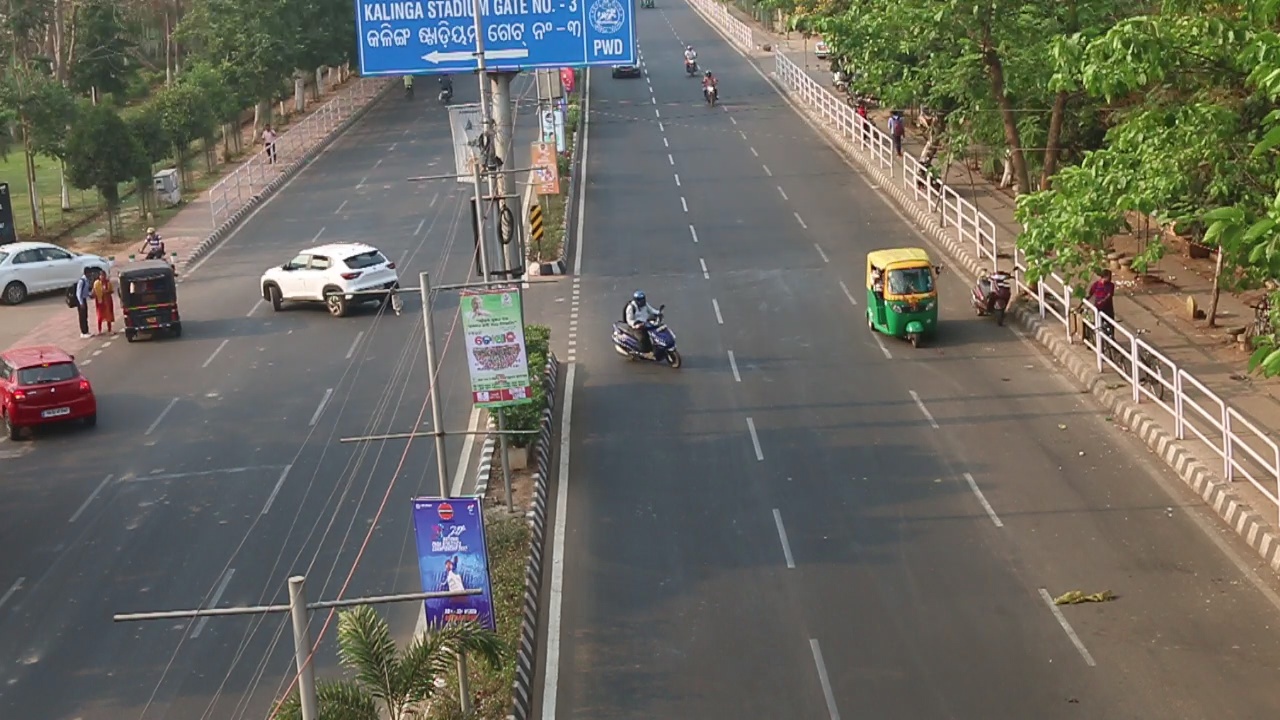 MTP Vehicles Object Detection Dataset and Pre-Trained Model by Manas MTP