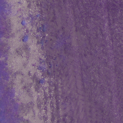 Qgis Weed Deepness Instance Segmentation Dataset And Pre Trained Model By Trial