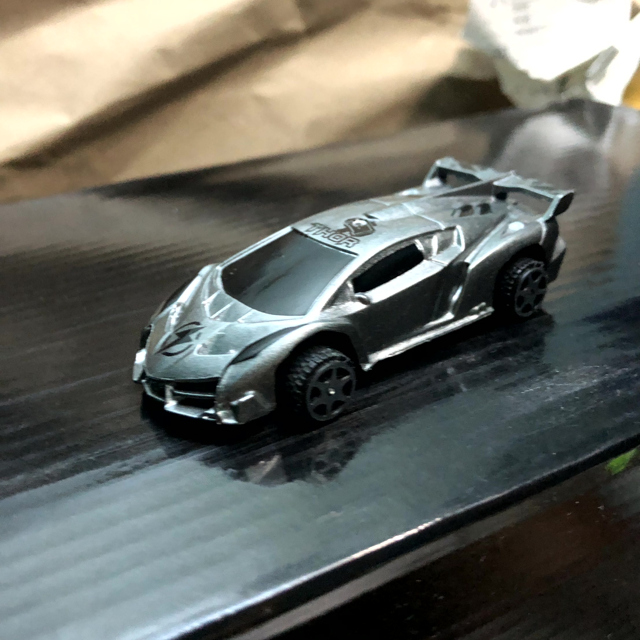 Smart Vehicle Counting And Parking System1 Object Detection Dataset And