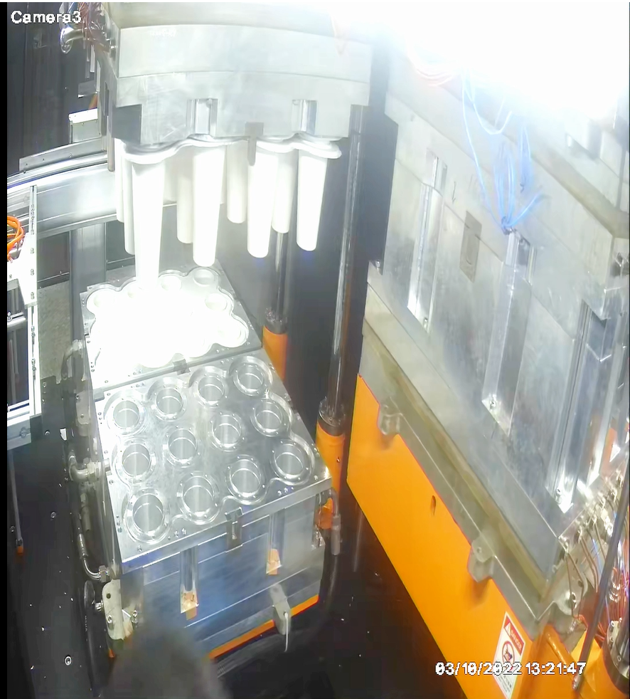 take off new 5 fake 3 Object Detection Dataset by yolov8