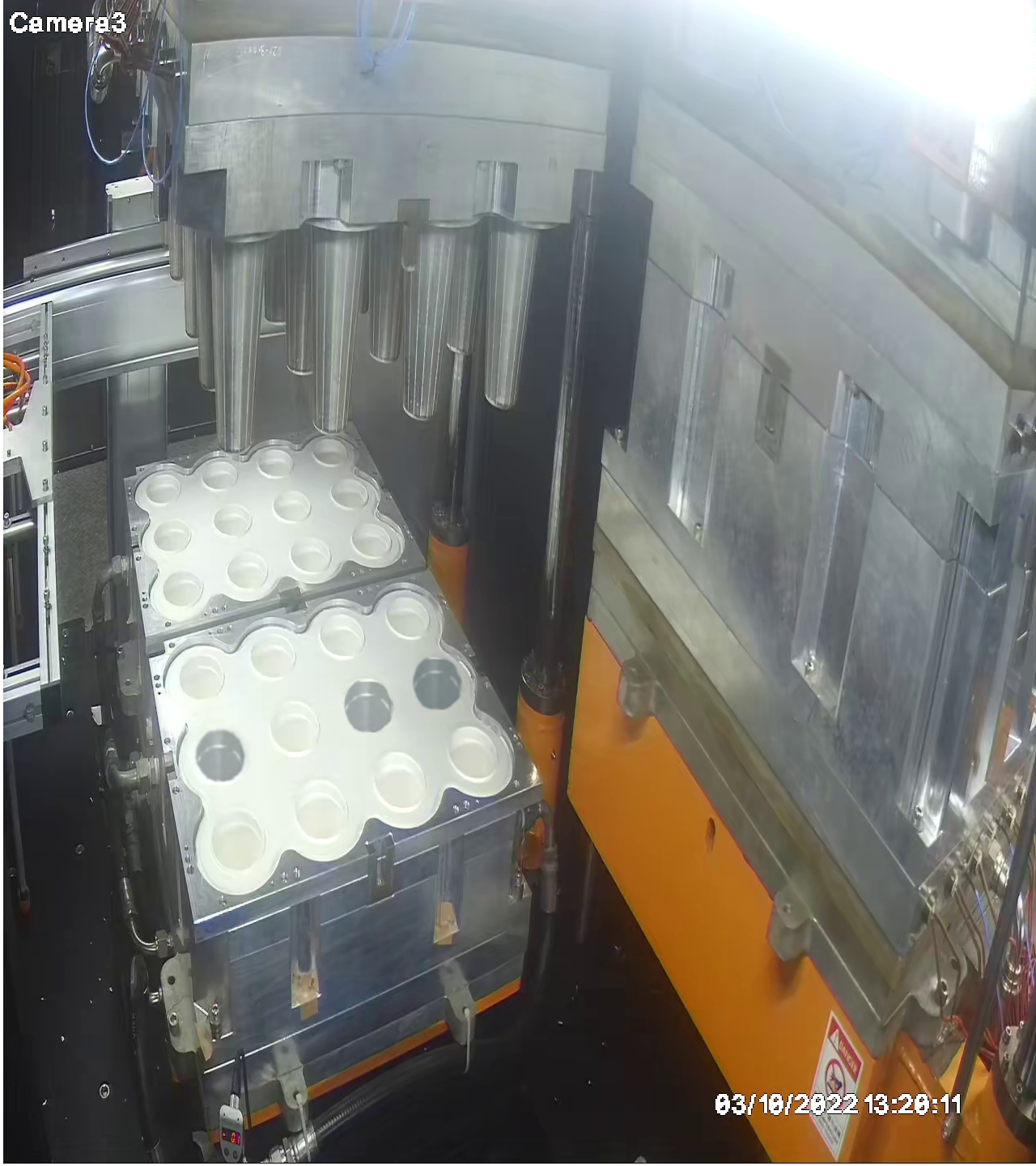 all Object Detection Dataset by yolov8