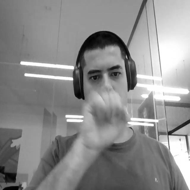 hand-gestures-public Object Detection Dataset and Pre-Trained Model by tonypublic