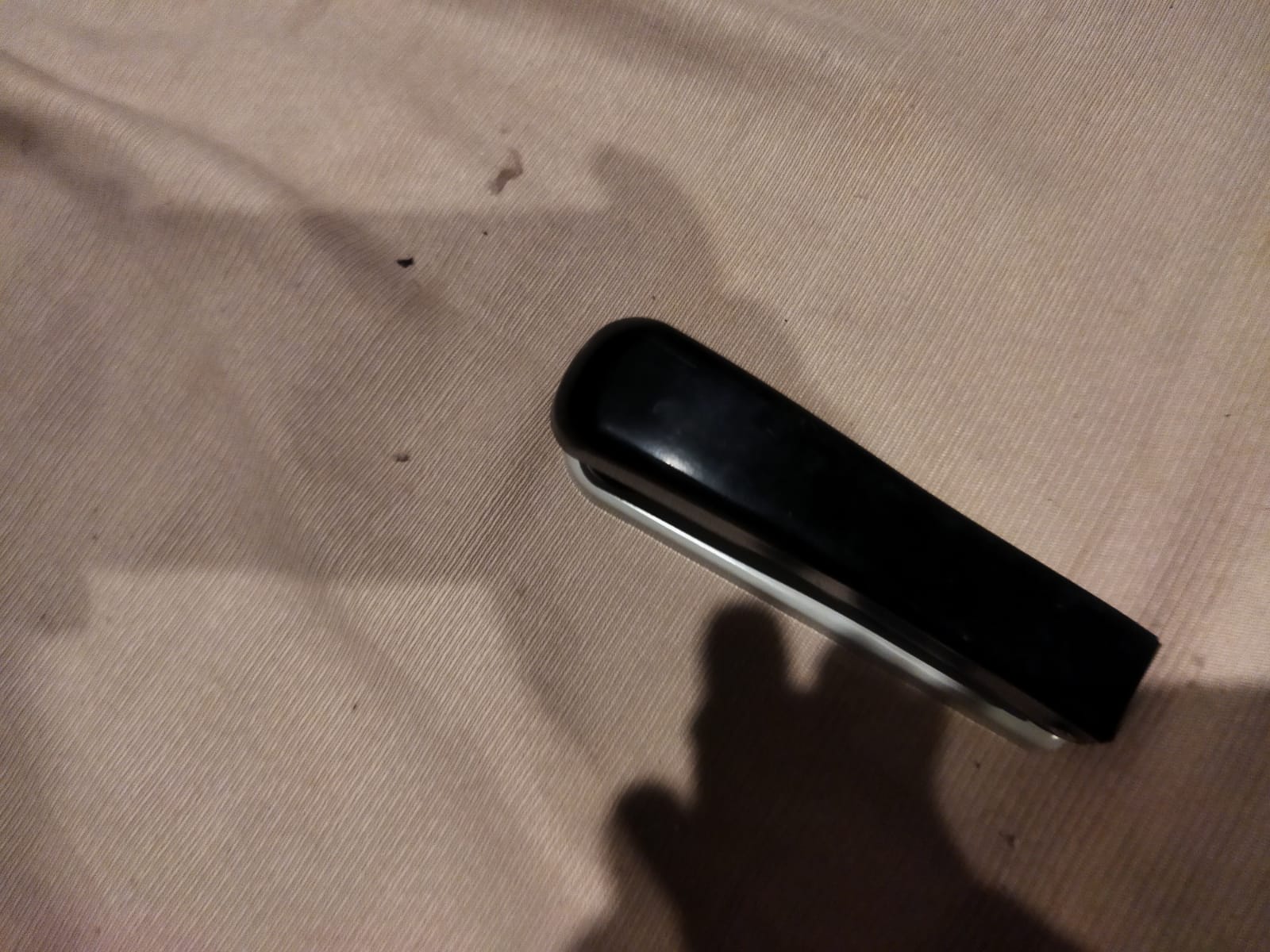 labeling Object Detection Dataset by comsats unicersity