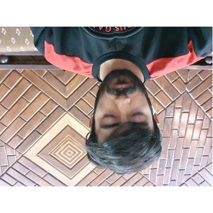 Drowsiness Detection Object Detection Dataset and Pre-Trained Model by Drowsiness Detection