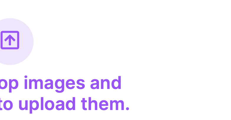 Furniture detection Object Detection Dataset and Pre-Trained Model by SWMAL