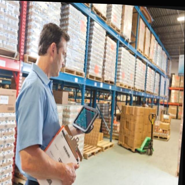 helmet Classification Dataset by Classification