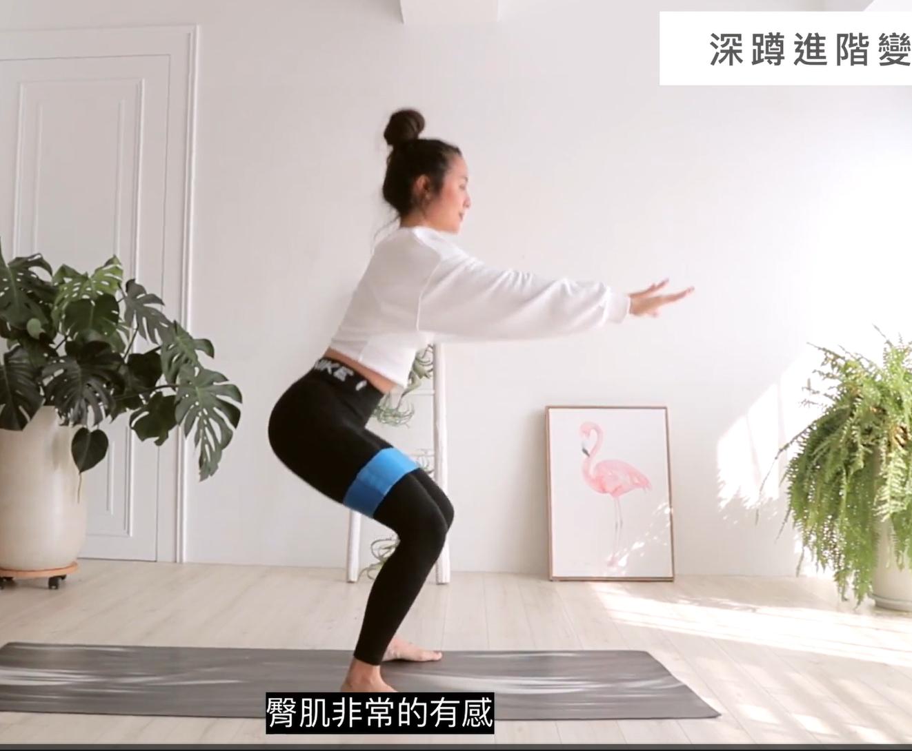 XIAOYU LIU - Roboflow Universe