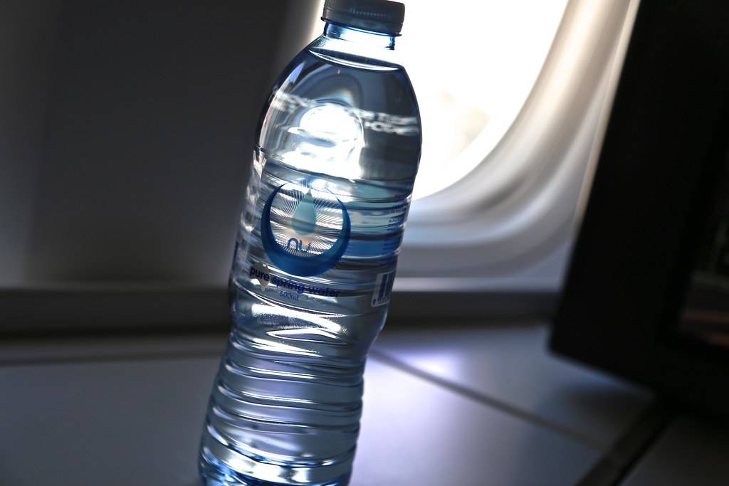 garbage Classification Dataset by AI