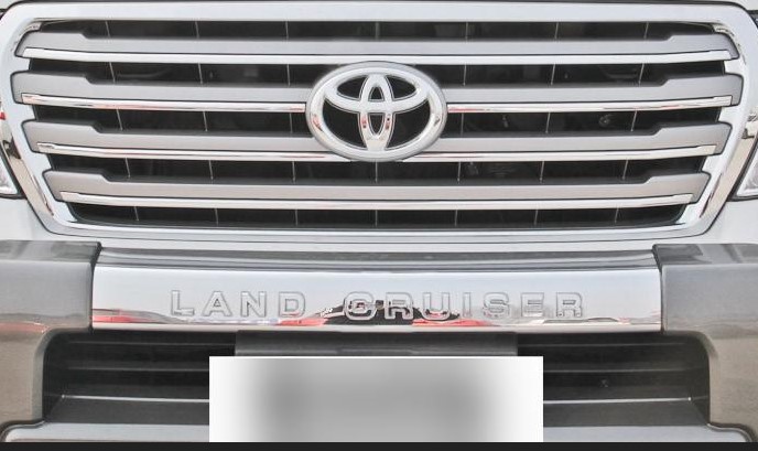 ThesisTest Object Detection Dataset by joshua.portelli.c10270@mcast.edu.mt