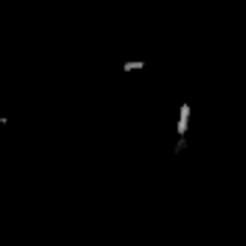 yolo_v5 Object Detection Dataset and Pre-Trained Model by project-jncn2