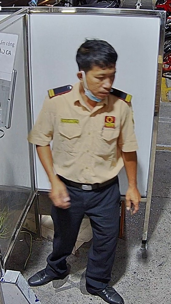 CP16.02 Object Detection Dataset by new-workspace-rnhco