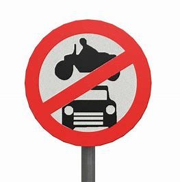 bhaskar (bhaskar-vahjp) - Roboflow Universe