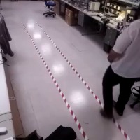 sam.chapman@sony.com - Roboflow Universe