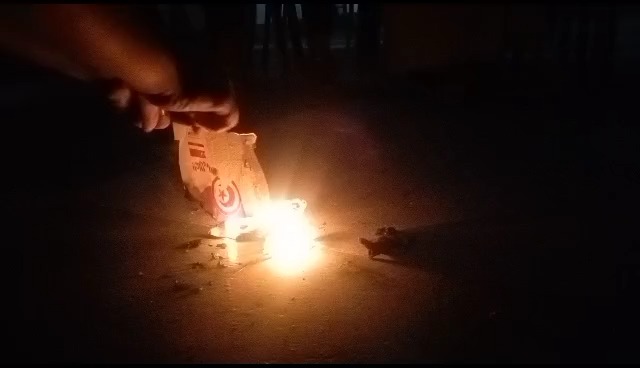 Aiot Object Detection Model By Aiot