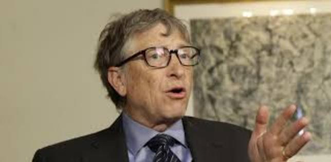 Objectdetection Age Object Detection Model By Visionx