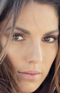 gender detection Object Detection Dataset by Nahid Hasan