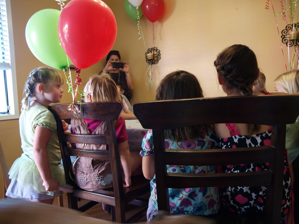 balloon Object Detection Model by yildiz tecknical