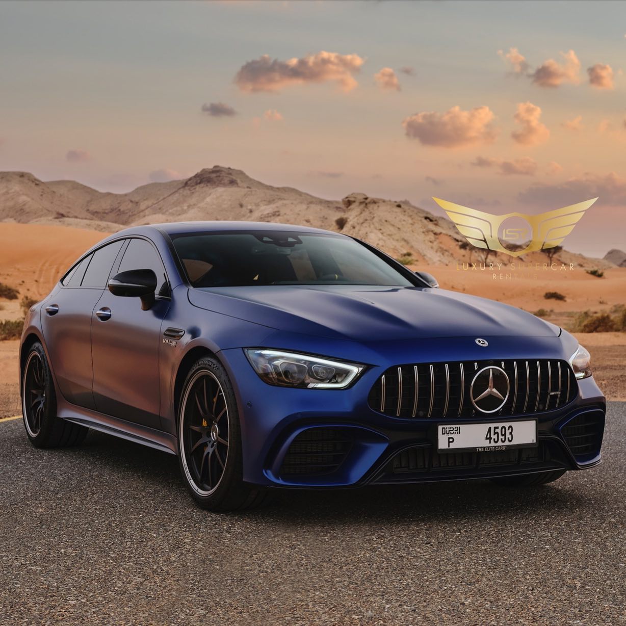 Car Window Tint Instance Segmentation Dataset by slzz