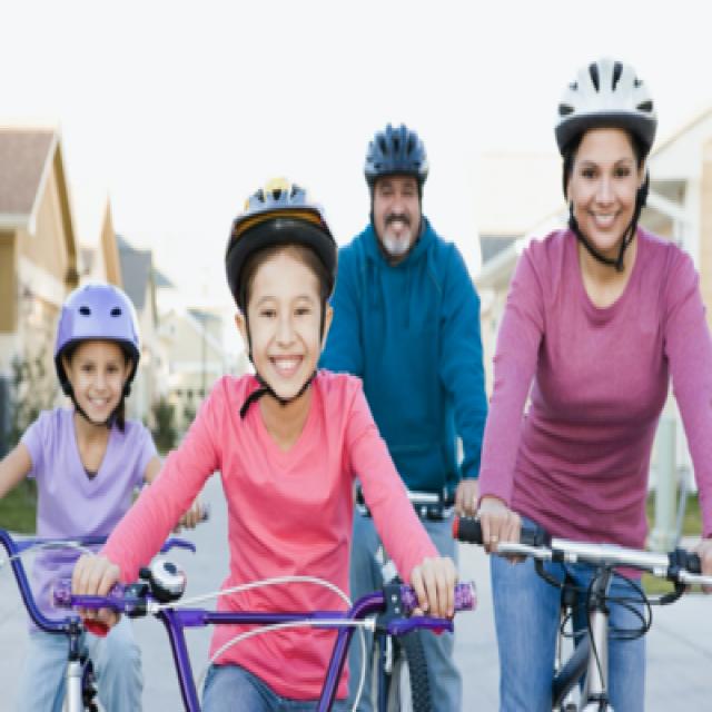 Helmet Detection Helmet Detection Wcdqk Roboflow Universe