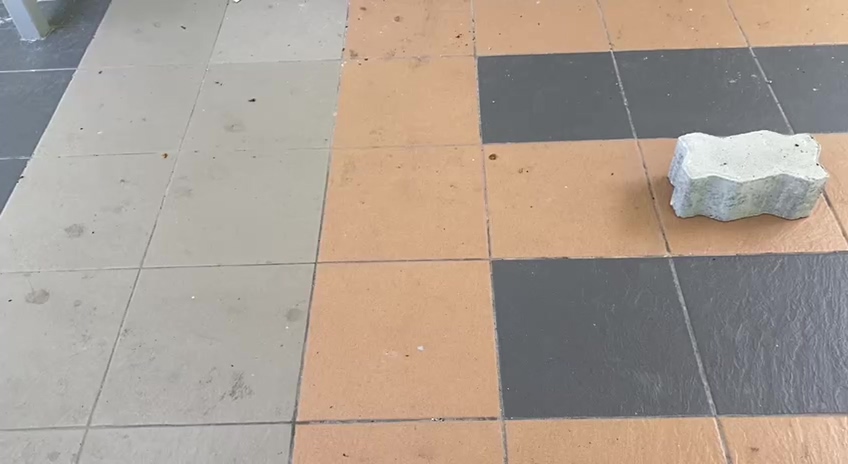 Bricks Object Detection Dataset and Pre-Trained Model by Bricks