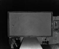 BTP Sandbox Storytelling - Roboflow Universe