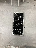 solar panel (solar-panel-egugi) - Roboflow Universe